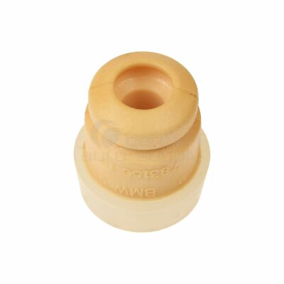 Genuine Jounce Bumper Front 31336771892 for BMW | eBay