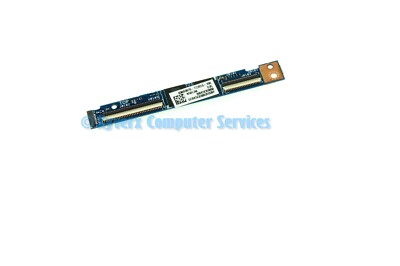 60NB0870-TC2010-200 GENUINE ASUS TOUCH CONTROL BOARD UX501V UX501VW ...