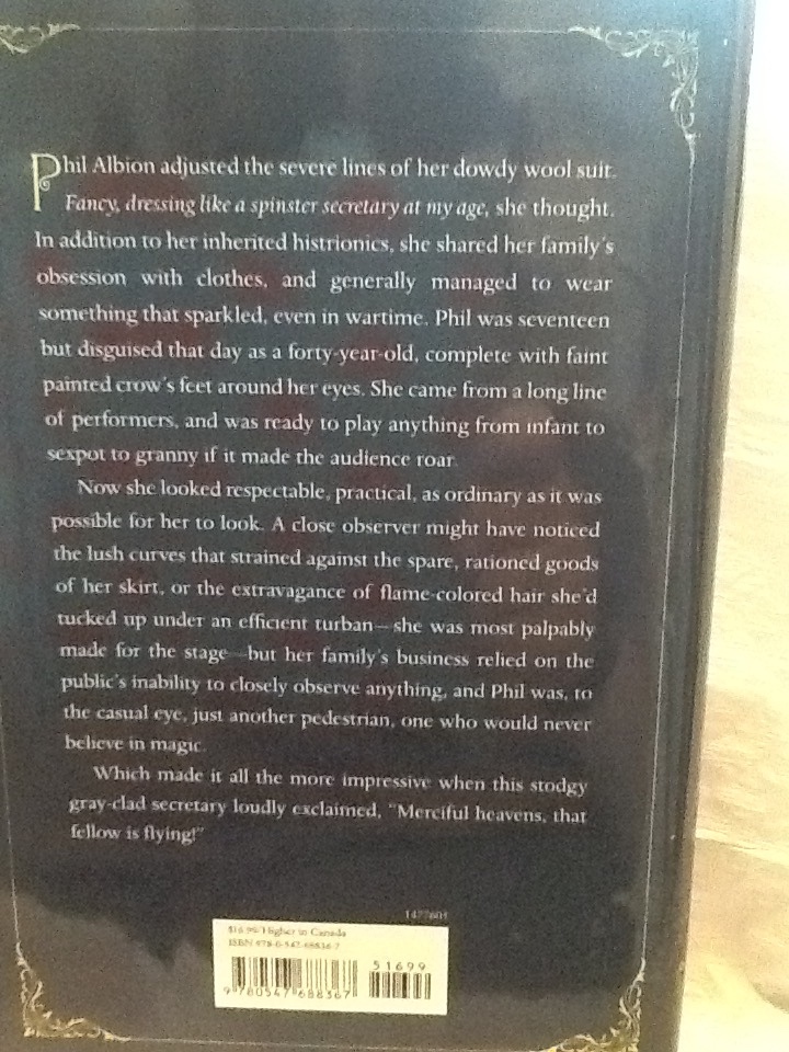 Delusion hardback novel by Laura Sullivan 9780547688367| eBay