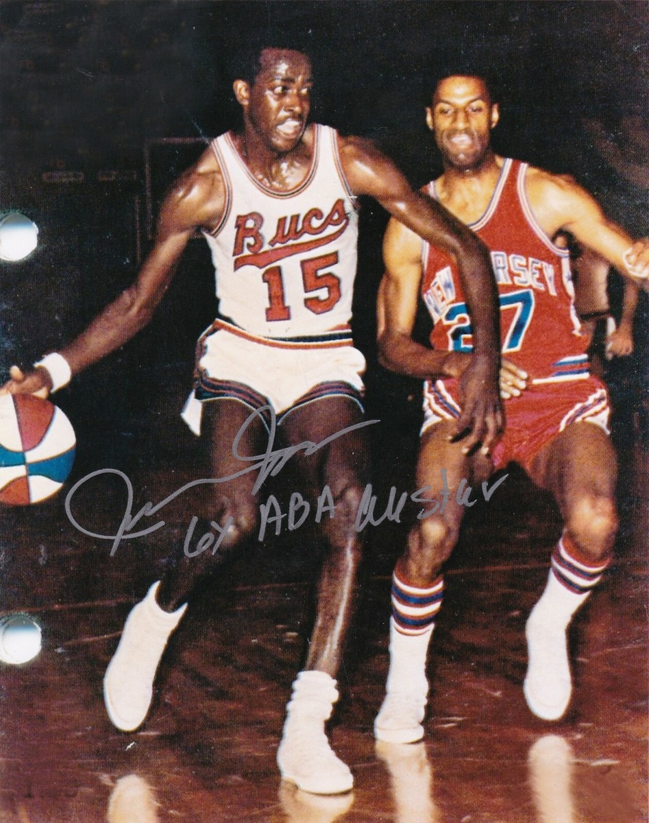 New Orleans Buccaneers Bucs Finally Find The Endzone In Crucial Week