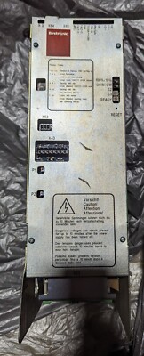 Bystronic Laser AG 10079068 CH-3362 AM2 50A RAS1 V32 BYGL (EV2) Ships ...