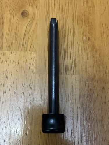 Vintage ERMA EP 752 .22LR Magazine | eBay