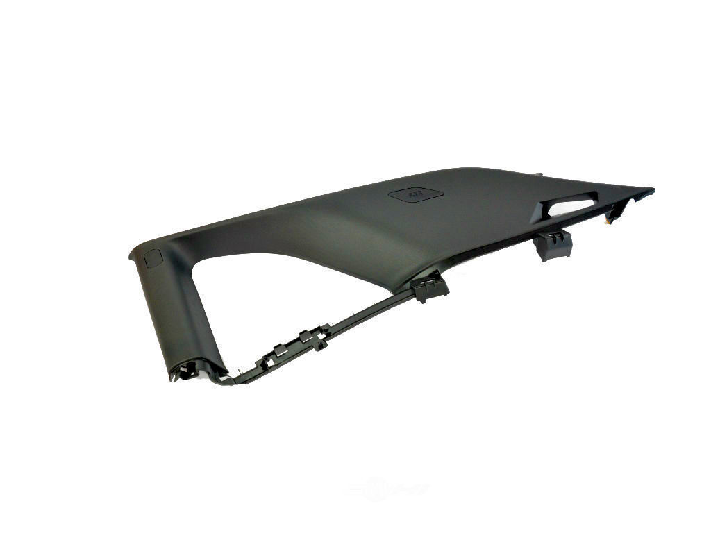 Body C-Pillar Trim Panel Mopar 5RP36DX9AE for sale online | eBay