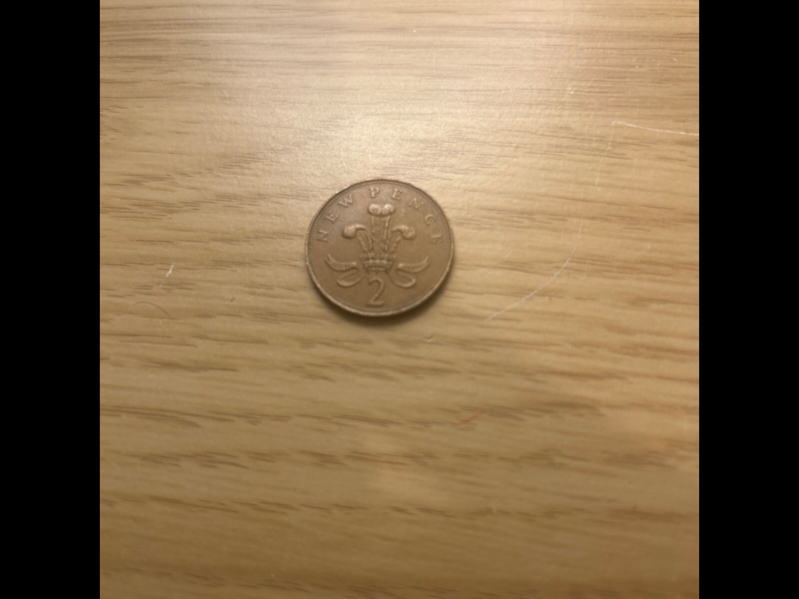 1971 new pence 2p coin VERY RARE | eBay
