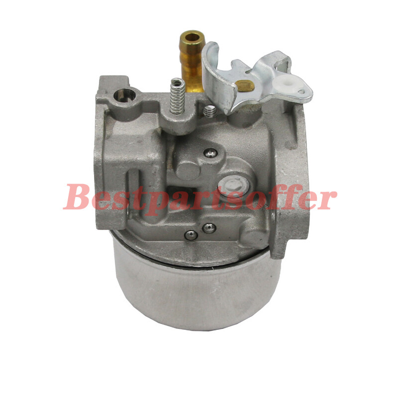 For Briggs & Stratton Craftsman Tiller Intek 190 6HP 206 5.5hp Engine ...