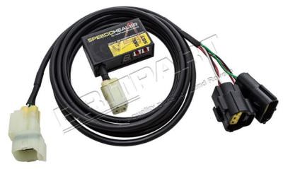 LANDROVER DEFENDER SPEEDO HEALER- DA1426- SPEEDO REPAIR FOR TD5 & 2007 ...