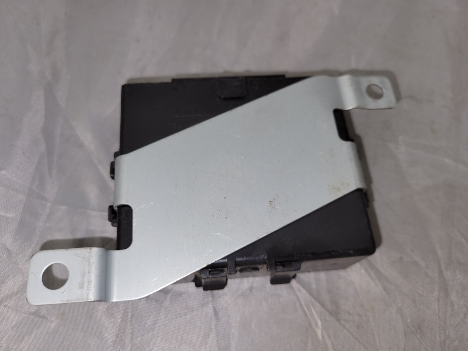 OEM 2004-2012 Chevy Colorado GMC Canyon Transfer Case Control Module ...