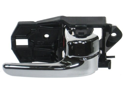 For 1997-2001 Lexus ES300 Interior Door Handle Right 32184RDCS 1998 ...