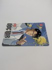 Minoru Kamiya #197 Yu Yu Hakusho Carddass Card BANDAI TCG 1993 Togashi ...