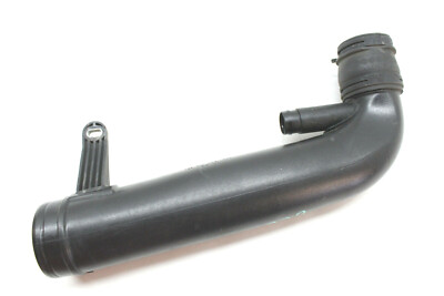 2014 VW PASSAT JETTA AIR INTAKE TUBE PIPE HOSE 5C0 129 654 OEM 14 15 16 ...