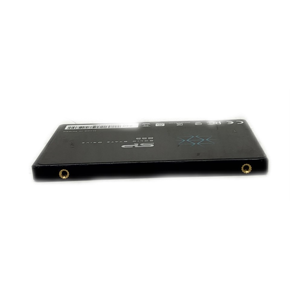 Phison Driven OEM s SPCC SOLID STATE DISK, SSD | eBay