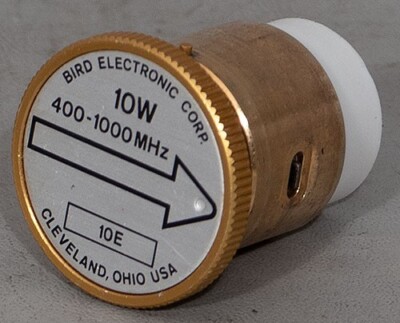 Amplifiers - 1000 Mhz
