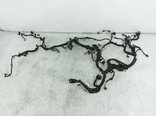 Genuine Nissan Engine Harness 24011-5ud2a for sale online | eBay