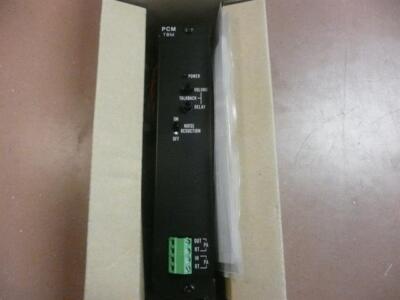 Bogen PCM2000 Circuit Card | eBay