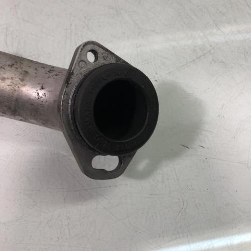 Conduite d'air BMW SERIE 5 E60 11617795304 | eBay