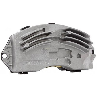 1*** RESISTANCE A1698200297 NOUVEAU ORIGINAL OEM POUR MERCEDES | eBay