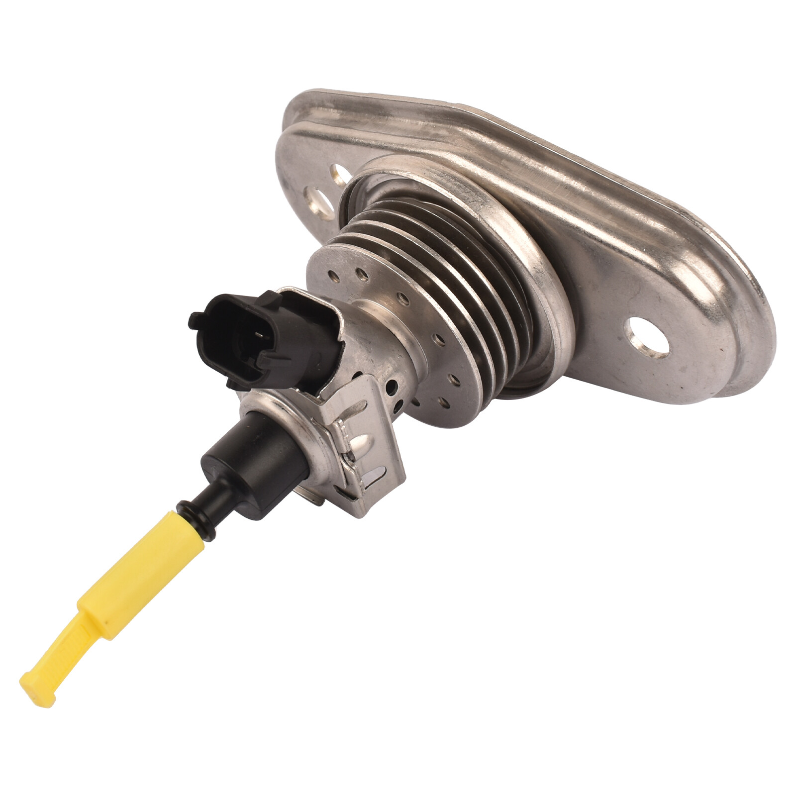 Reductant Injector DEF Diesel for Ford F-250 F-350 F-450 F-550 Super ...