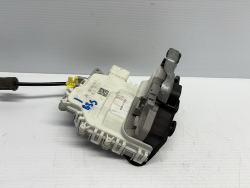 2010-2020 VW / PORSCHE - A3 A4 A8 S3 S4 Q5 MACAN PANAMERA RIGHT REAR ...