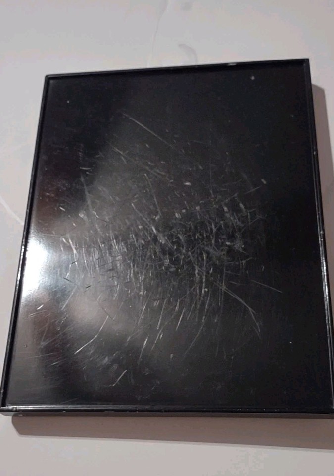 VTG 1999 Bombay Company Henry The Butler 32” Statue Serving Tray Table ...