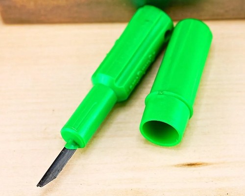 Factory Remington OEM Tool ISS J-Lock Trigger Safety Key 700 7400 7600 ...