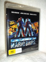 SUPER MARIO BROS 30TH YEAR ANNIVERSARY | Offer of the day