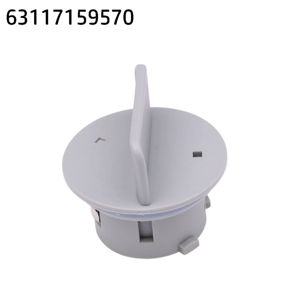 For BMW 328i 328xi 335i 335xi 2007-08 63117159570 Turn Signal ...