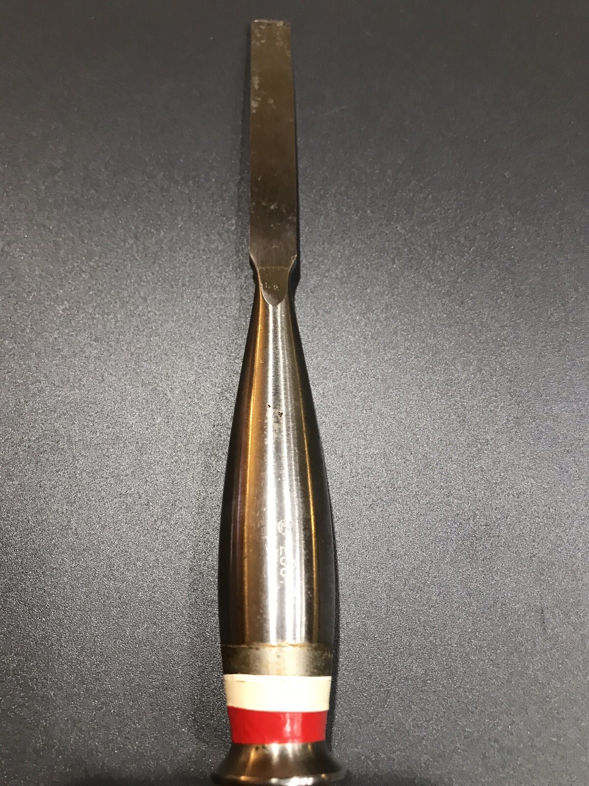 Zimmer 3081-01 Orthopedic Instrument Stainless Steel, Unique Tool,Steel ...