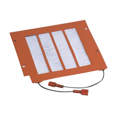 Dental Imaging & X-Ray - Peri-Pro Ii