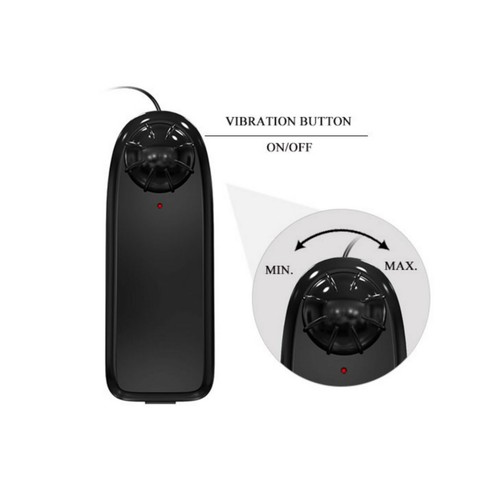 FALLO REALISTICO DILDO INDOSSABILE PER LUI L'UOMO STRAP-ON fibbie ...