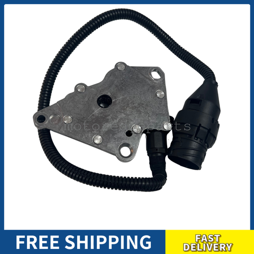 For LAND ROVER RANGE ROVER 2003-05 Transmission Neutral Safety Switch ...