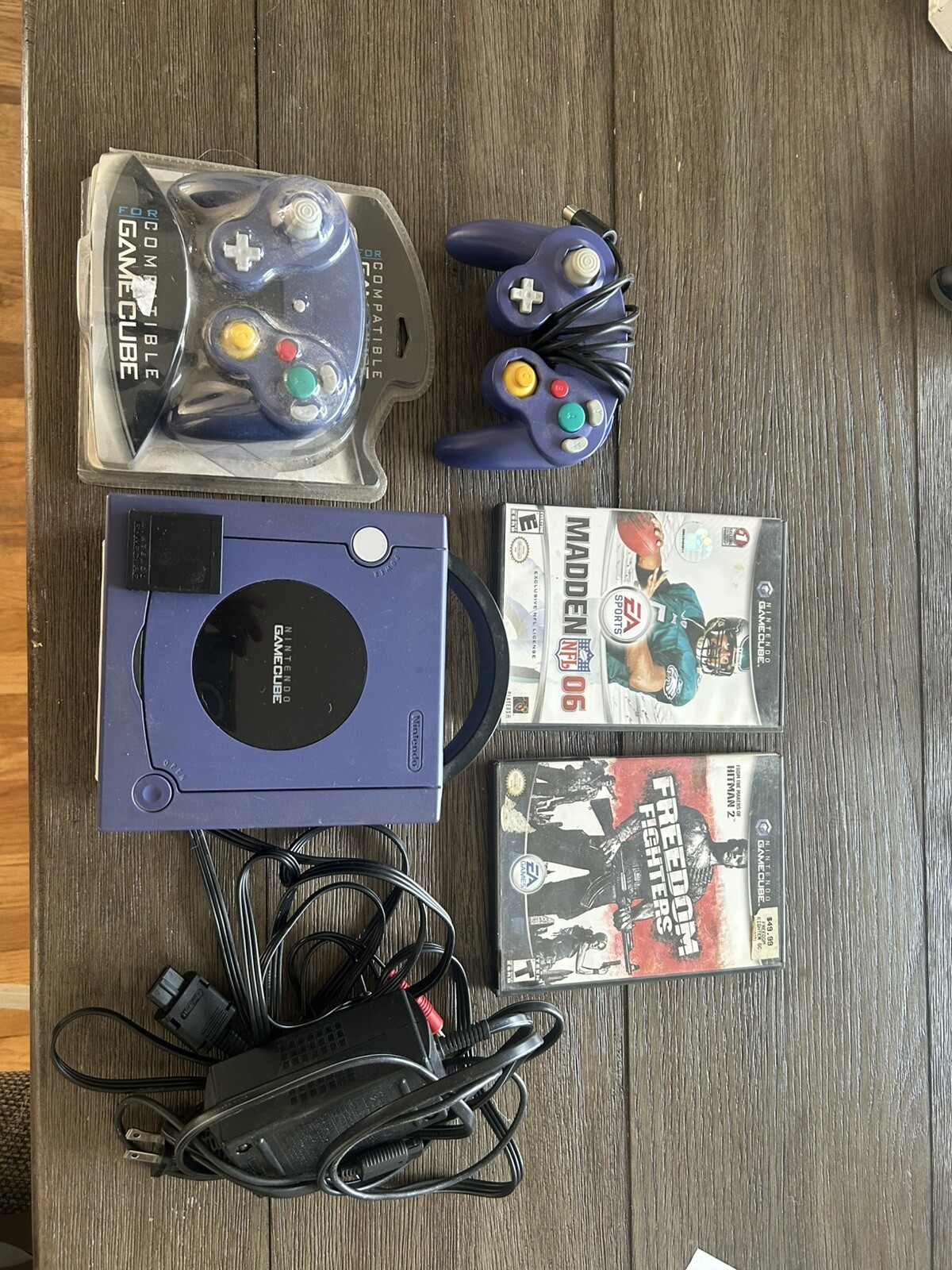 GameCube | eBay