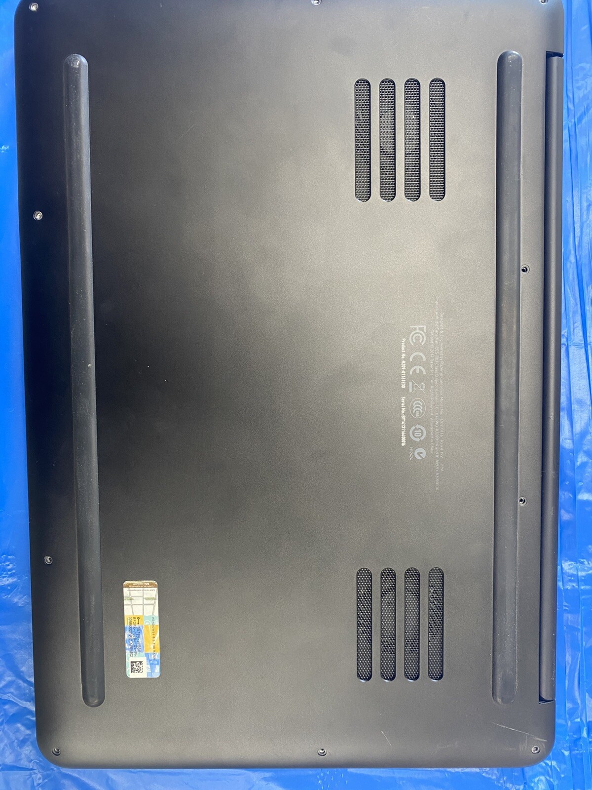 Razer RZ09 i7 | eBay