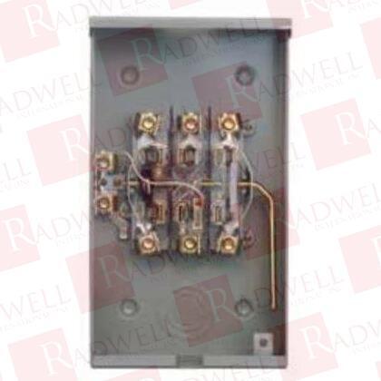 SIEMENS 41407-025F / 41407025F (BRAND NEW) | eBay