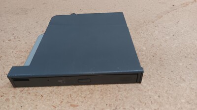 Original Genuine Toshiba Tecra 8000 Laptop Notebook Internal CD-ROM ...