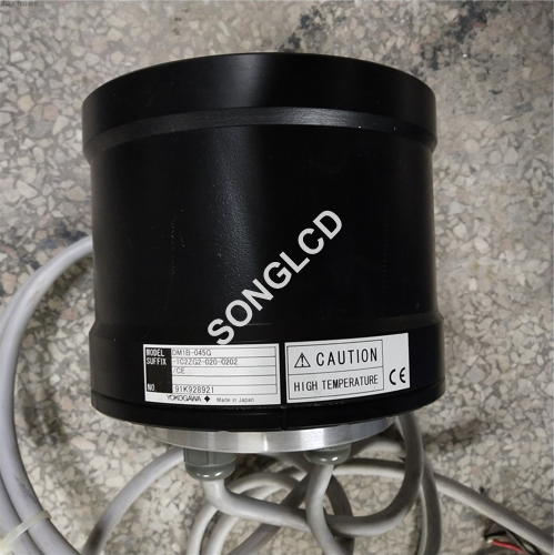 DM1B-045G Used & Tested Free DHL or EMS | eBay