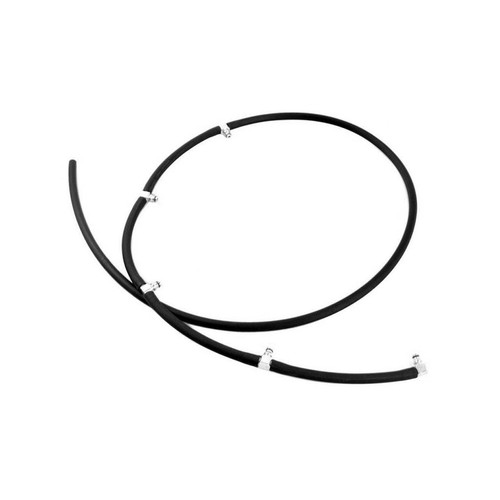 Fuel Pipe Fits Mercedes-Benz C-Class E-Class Sprinter 1999-2008 ...