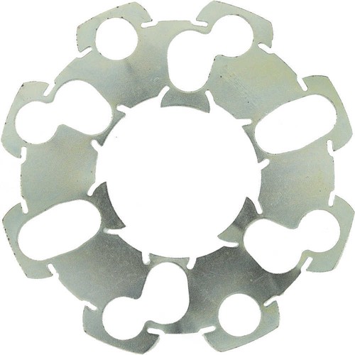 Flywheel Shim Pioneer FWS10 | eBay