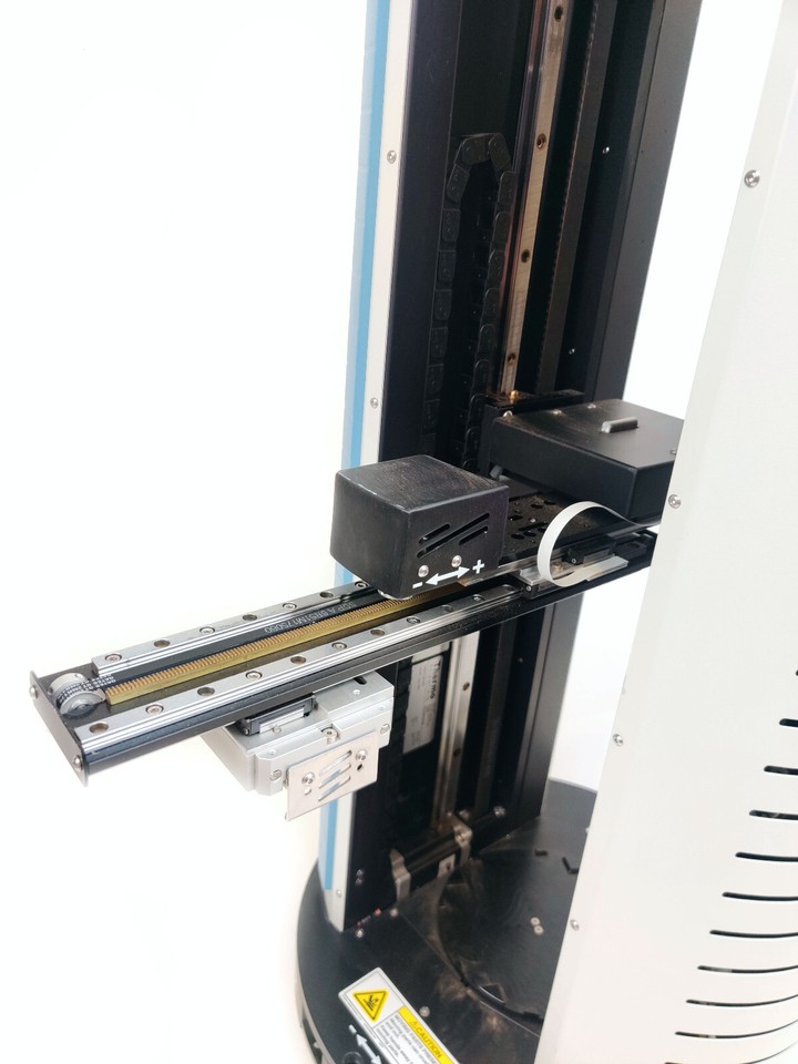 Thermo Orbitor RS Microplate Mover for ABI QuantStudio 7, 12k, Viia 7 ...
