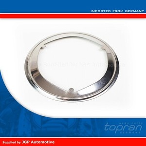Exhaust Pipe Downpipe DPF Connecting Gasket - Audi VW Seat Skoda ...
