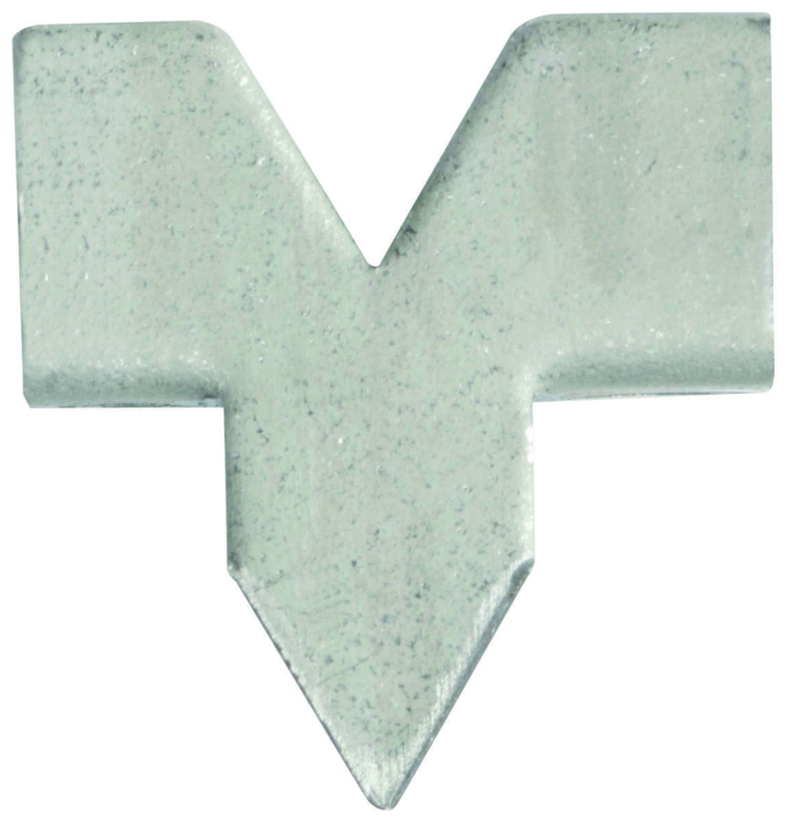 New Fletcher 50 pk Glazier's Push Points for Glazing Window Glass 08 ...