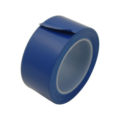 Patco 580 Screen Printing & Graphics Protection Tape: 2 in. x 36 yds ...