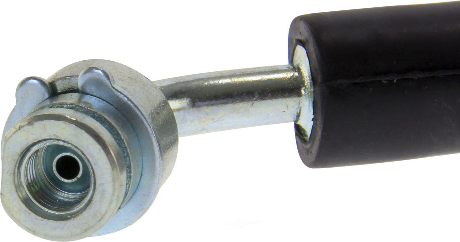 Brake Hydraulic Hose-Premium Front Right Centric 150.65102 | eBay