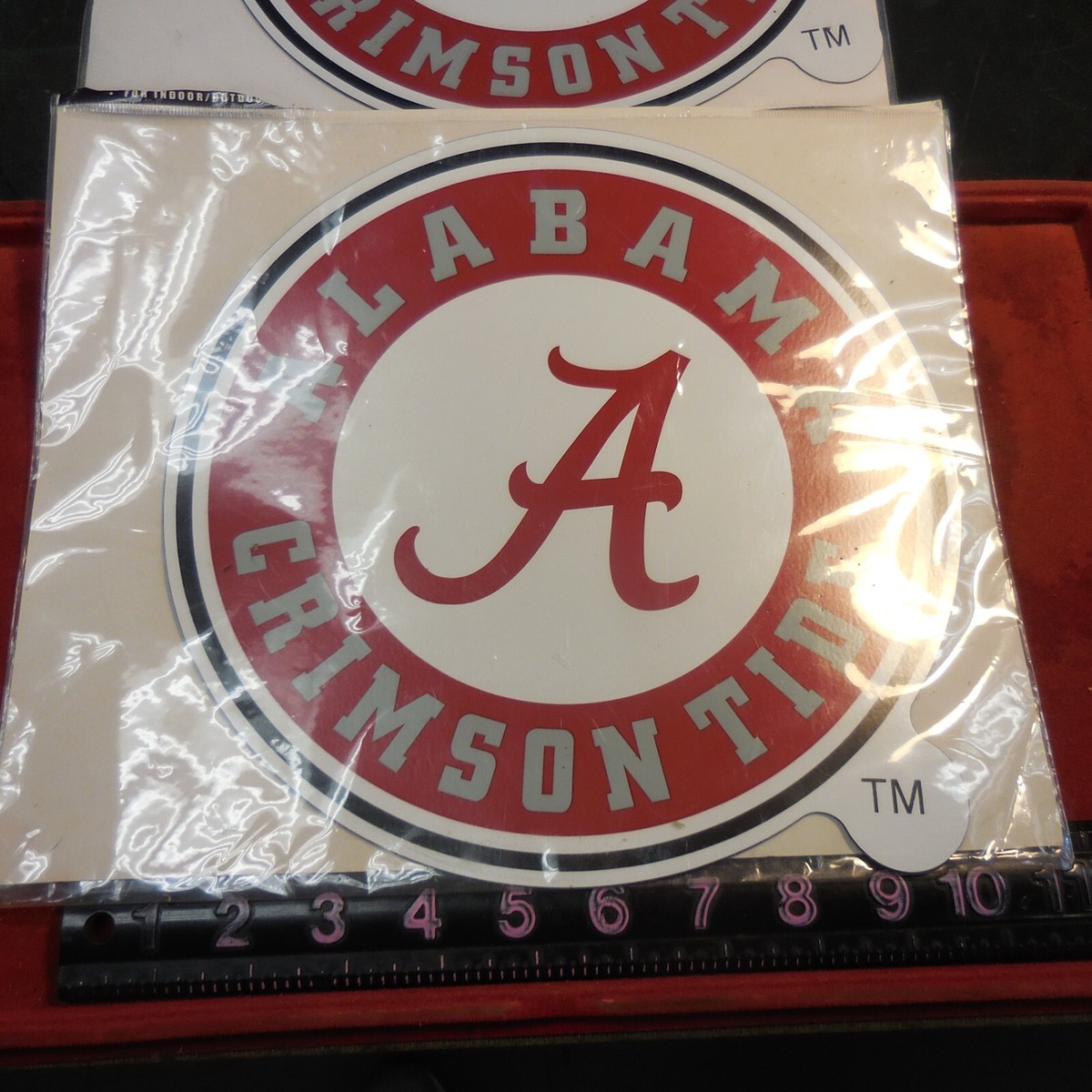 Umson Logo Buildings And Grounds / Welcome