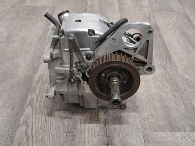 Harley Davidson Dyna 2000-2017 Getriebe (Gear box) 201685037 | eBay UK