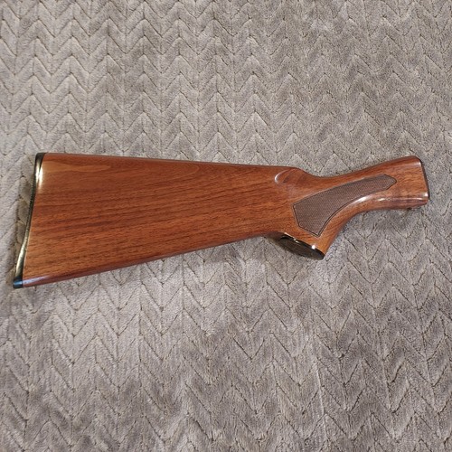 Remington model 58 butt stock fits all gauges | eBay