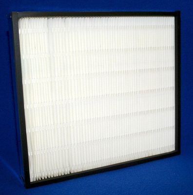 Sweepers & Scrubbers - Powerboss Sweeper