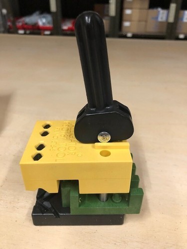 Flexco 54626 Alligator RSC187 Installation Tool 697598546265| eBay