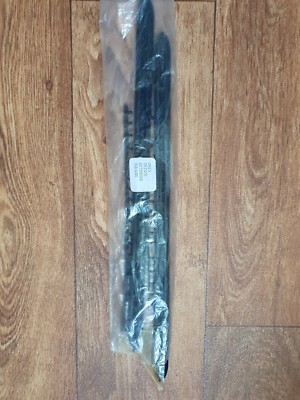 SQUASH GROMMET SET: PRINCE EXTENDER (G923) | eBay
