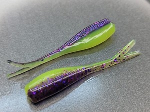 Hooked Baits | eBay Stores