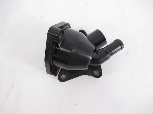 Genuine OEM Honda Acura 19320-PNA-003 Thermostat Housing 02-06 RSX CR-V ...